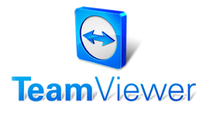 Enabling TeamViewer Permissions on Mac - ADWConnect